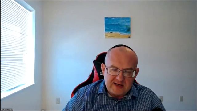 Почему Михаль сделала замечание танцующему Царю Давиду? Зера Шимшон 9. Недельная глава ШминиШмини