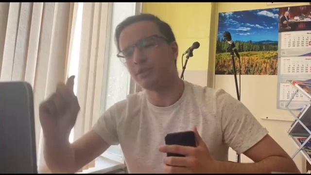 Л.П. 2025 Менеджер по туризму ГБПОУ Поволжский государственный колледж