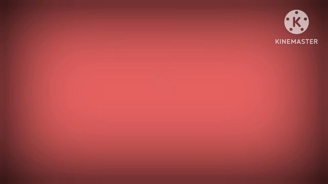 Анонс карусель розовый мяч