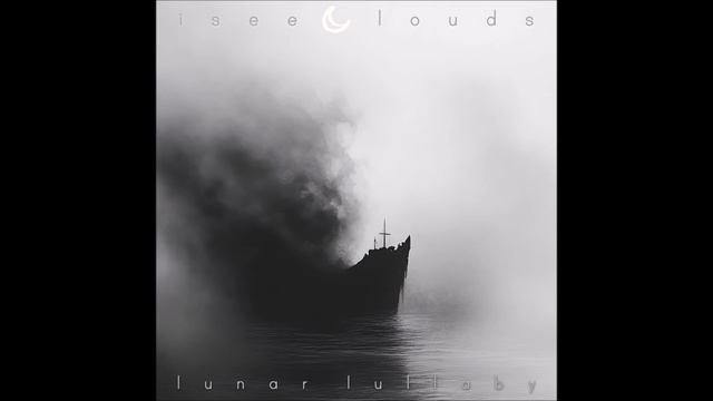 I See Clouds - Fading Constellations