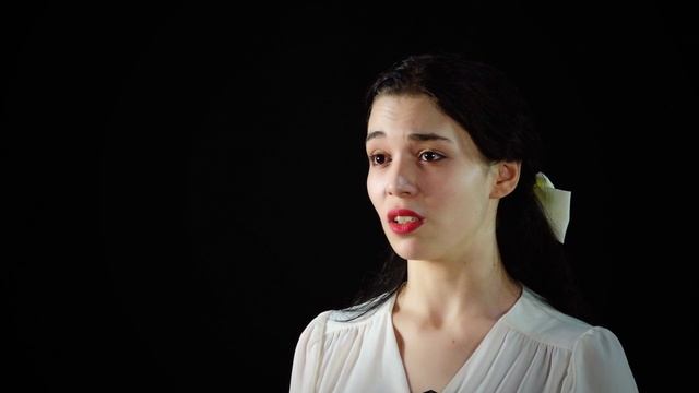 До Дня Победы 16 дней!