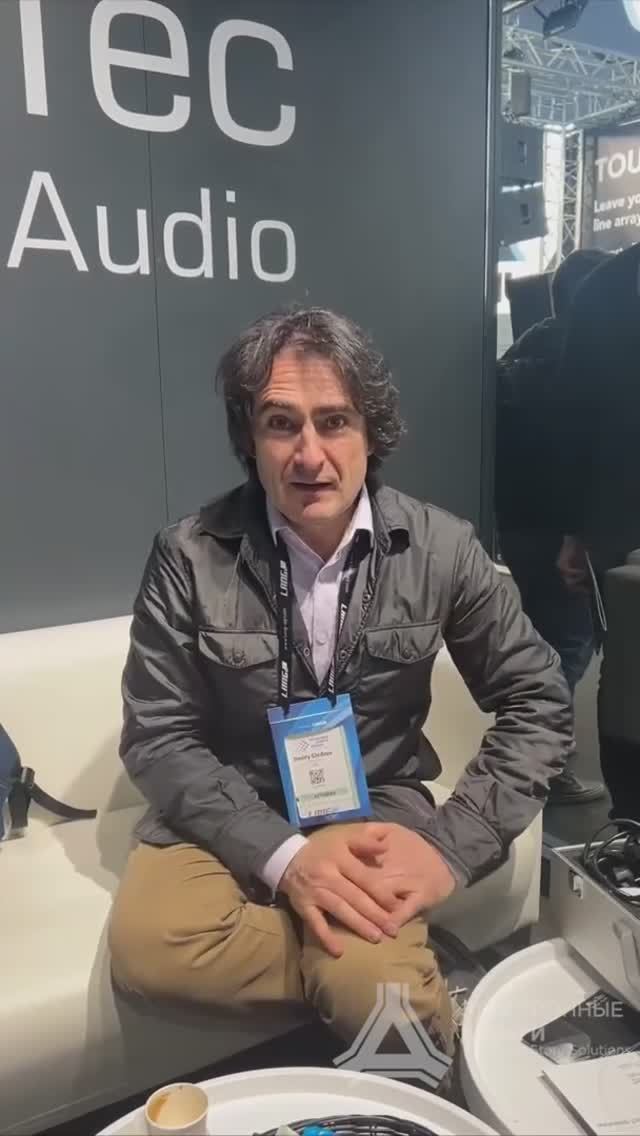 Видео звук для сайта 3