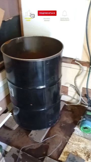 Душ для дачи #shorts