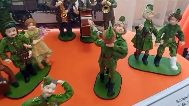 Студия ДПИ "Рукотворные истории" 
МБУК " Балахтинская ЦКС"
 Руководитель Наталья Малюгина