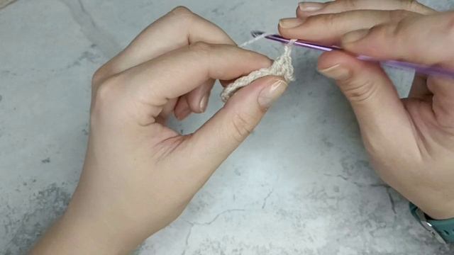 Плед "Чудо" Фоновый квадрат