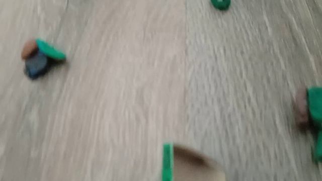 Сталинградская битва часть 2