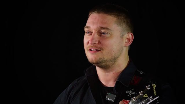 До Дня Победы 17 дней!