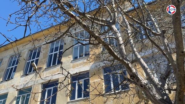 Ученики школы №26 приняли участие в программе «Юные инспекторы движения»