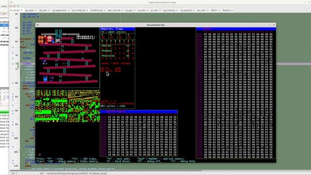 PZ_Nes, красота!!!