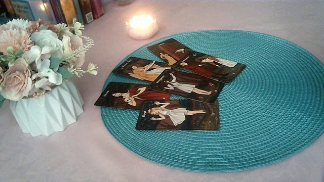 Готов ли он вернуться?