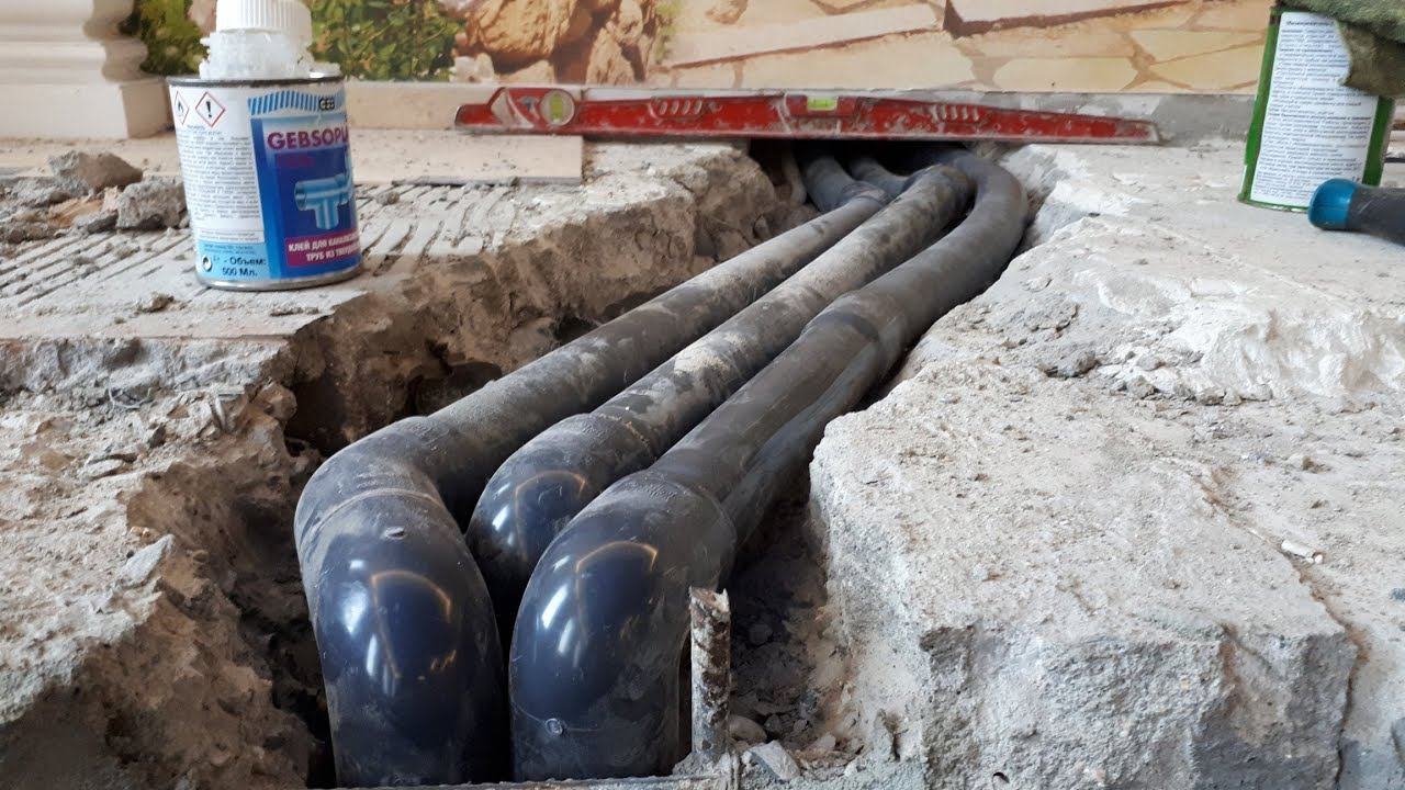 Ремонт чаши бассейна. Капитальный ремонт бетонного бассейна. Переделка чаши бассейна своими руками