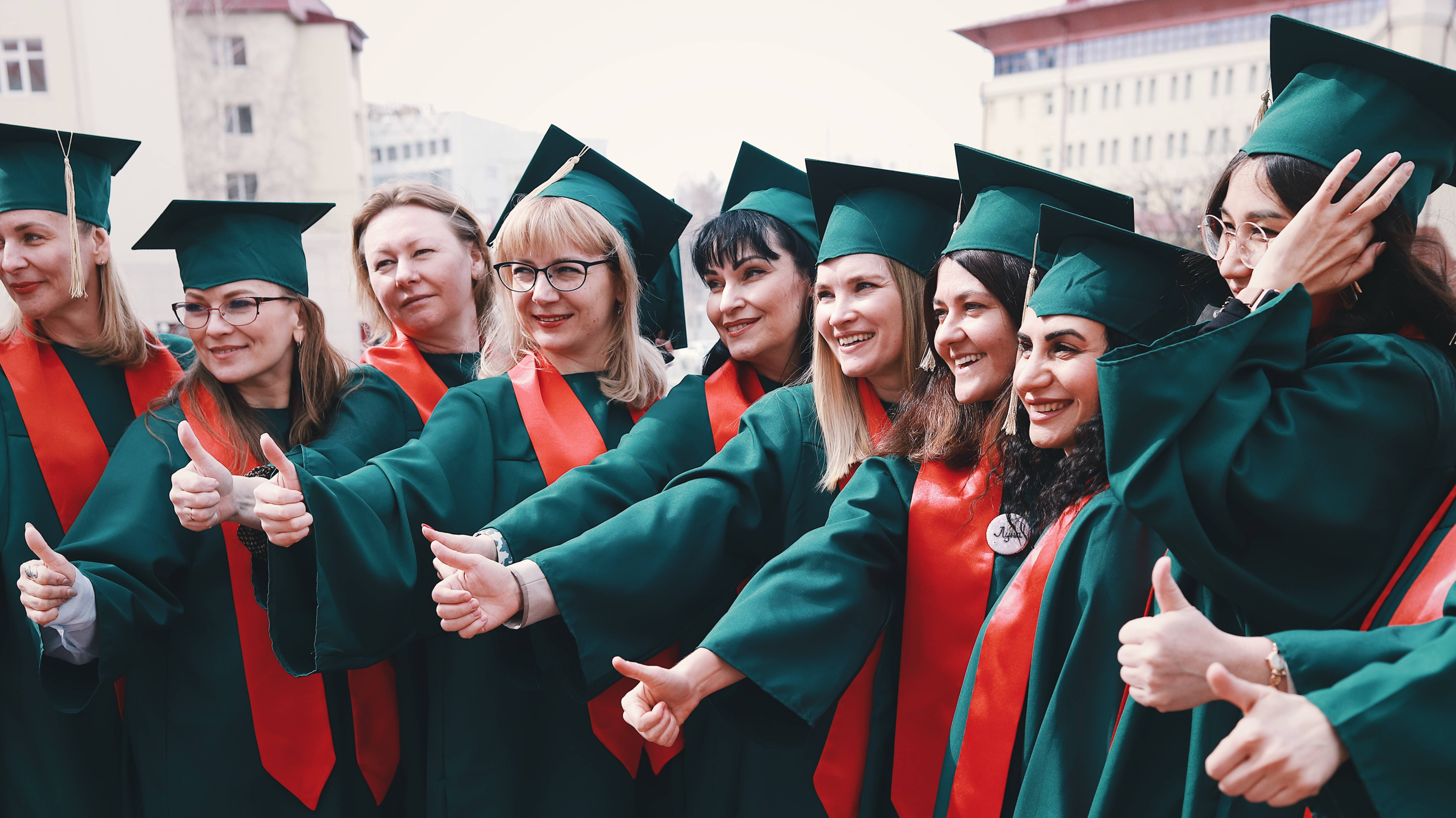 Финал 9-го потока акселератора «Формула роста» 2024-2025 ХМАО-Югра