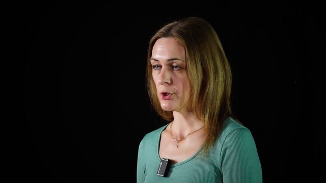 До Дня Победы 14 дней!