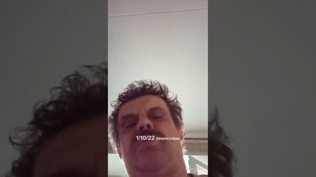 Новинка кино невинное царство