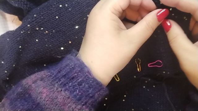 вступление в с.п,,вяжем играя 🤗-2"