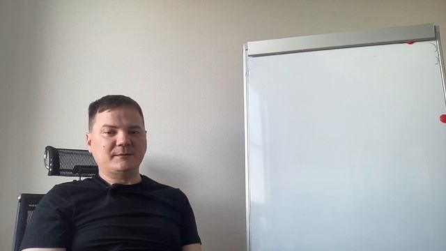 APIMONSTER. Настройка под ключ