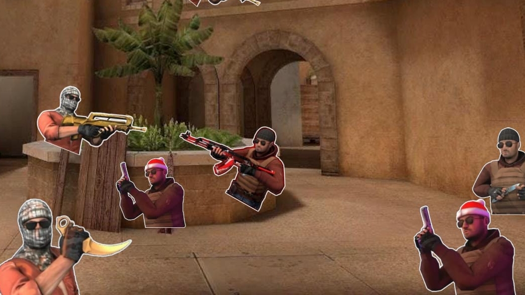 как побеждать в союзниках если у тебя ранг 10 -30?