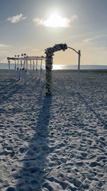 ШАГ 30 - читай описание