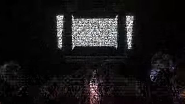 Реакция на 78 серию сериала скибиди туалет.