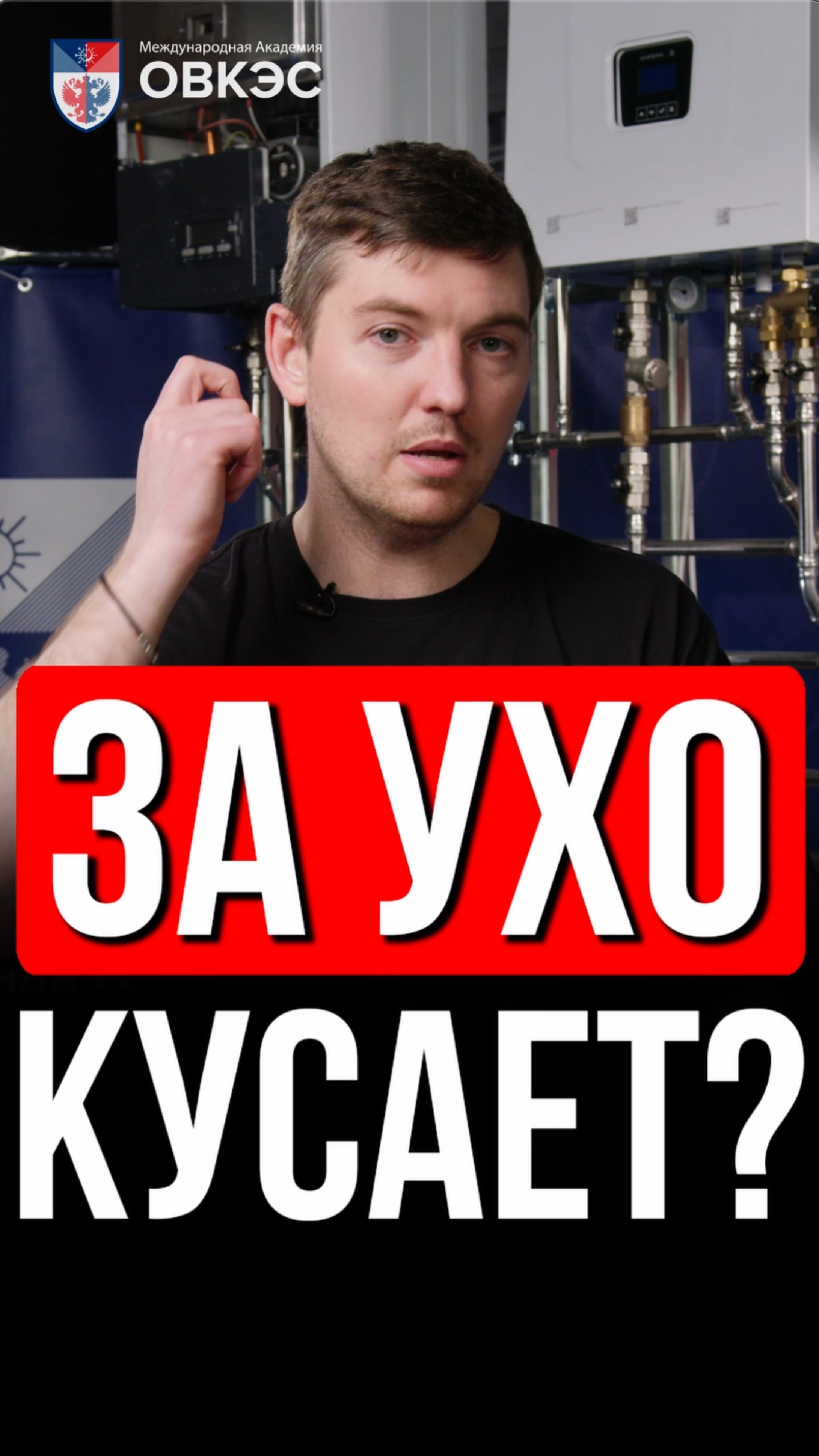 ⚡️ Я уже 10 лет пользуюсь этим удлинителем при монтаже электрики в квартире!