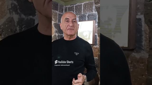 Конкурс лучших рестораторов Гюмри - это ИДЕЯ! _ #gyumri #гюмри