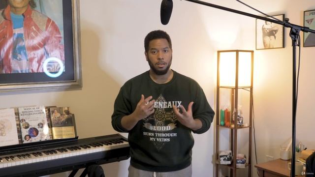 2 урок Задержка дыхания 003 Conditioning