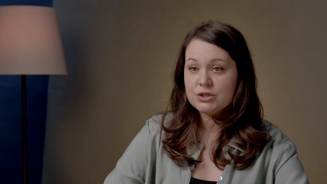 МагистраТуры | Материалы и технологические процессы аддитивного производства