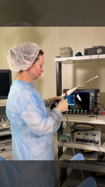 🌺 Заботимся о женском здоровье и времени, которое тратят женщины