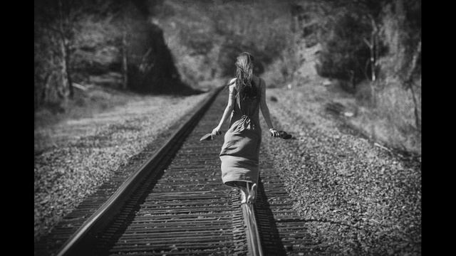 Johanna Hypnotic Groove Techno - Sequence Lab