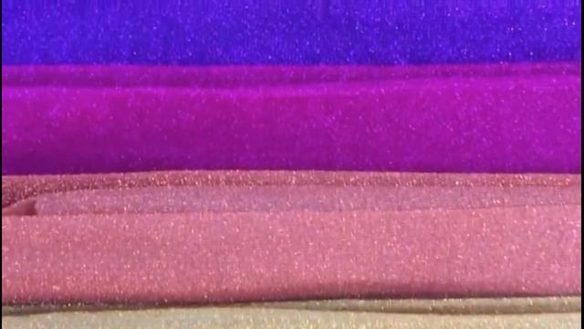 Ткани оптовая продажа на siss.ru