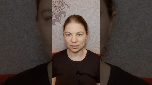 Вас спасали от голода как могли.