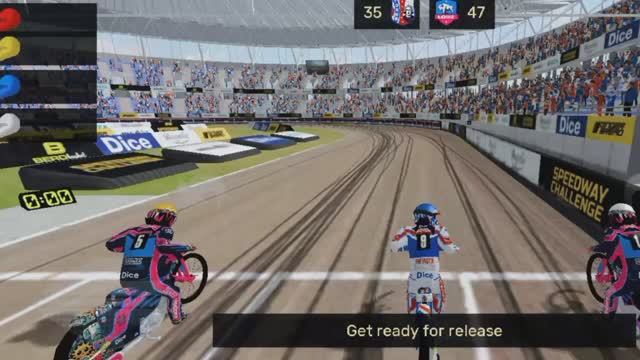 (CS24) Гоняем за Сайфутдинова🏁(высокий уровень сложности)