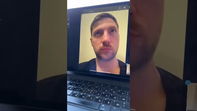 Видео-отзыв. Курс по имущественным семейным спорам от 4legal