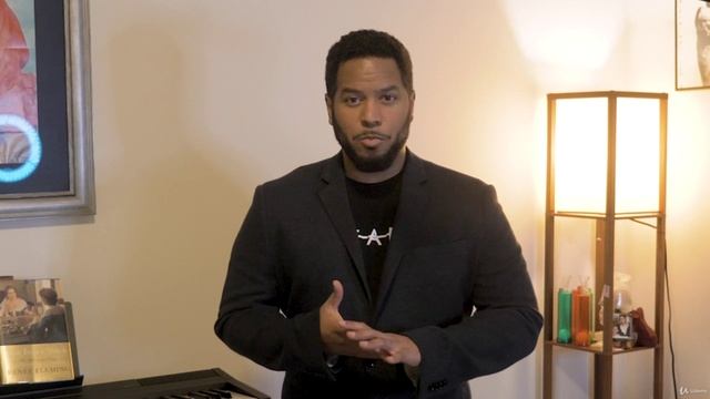 Введение 001 Introduction