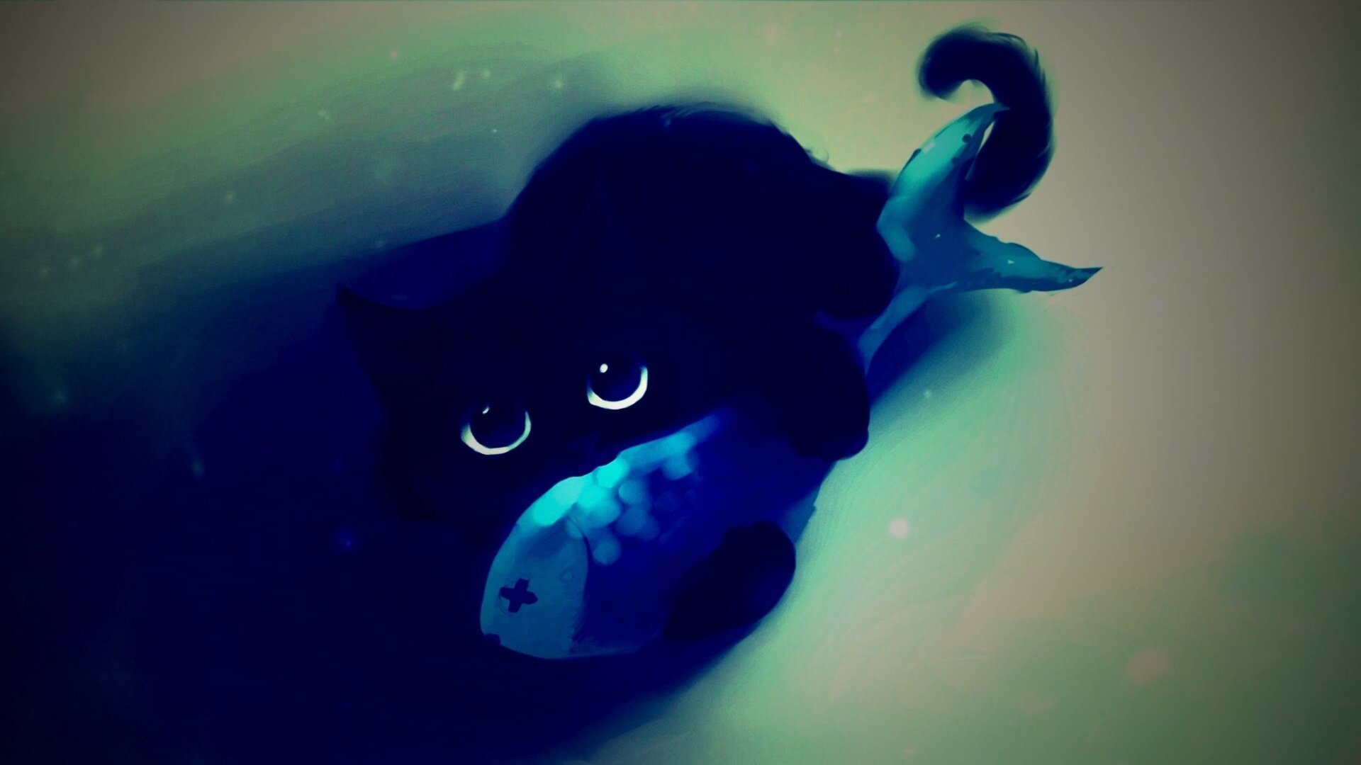 сборник котиков 1 часть!