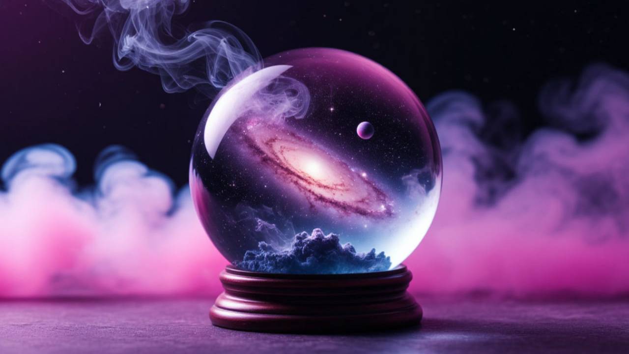 Понедельник. Музыка для сна и отдыха