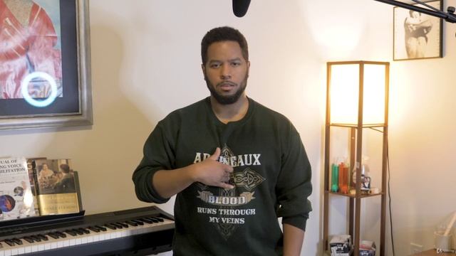 3 урок Epigastrium 002 Coordination