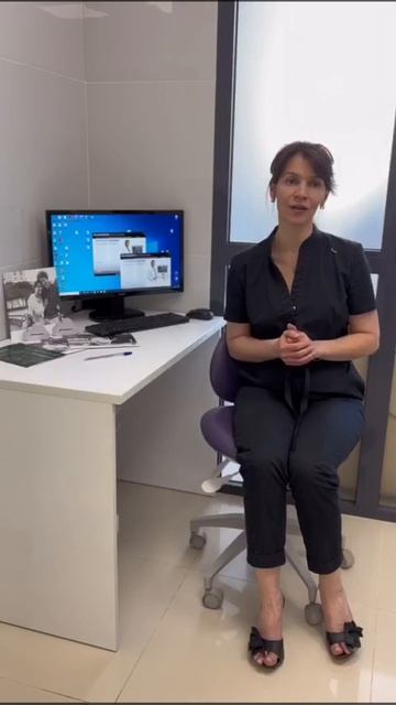 Когда нужно удалять зубы