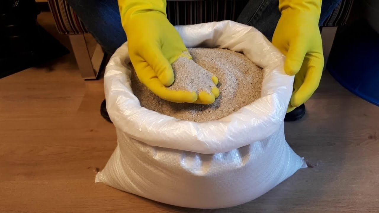 Кварцевый песок для фильтра бассейна. Песок для кварцевого фильтра бассейна. Хороший песок фильтра