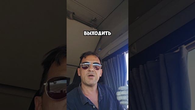 Почему Этот Проект Приносит Больше Всех Денег?