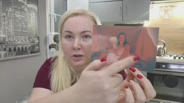 2024 г Фото из альбомов часть 1-я