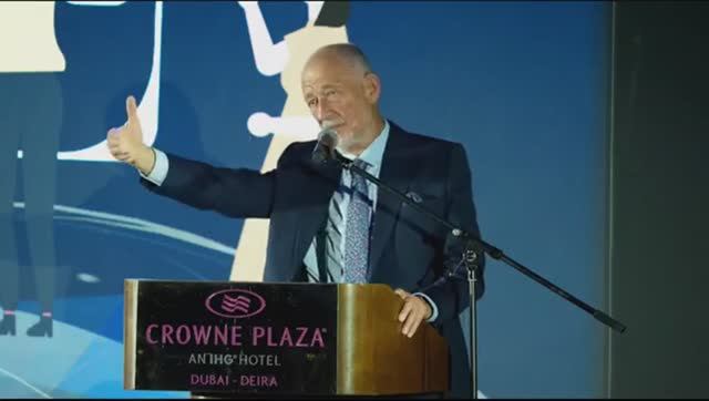 3. 🟩 10.04.25. Адресный проект США. Доходная часть и дивиденды от Американского направления.