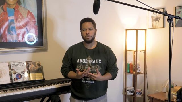 4 урок Открытое горло 003 Conditioning