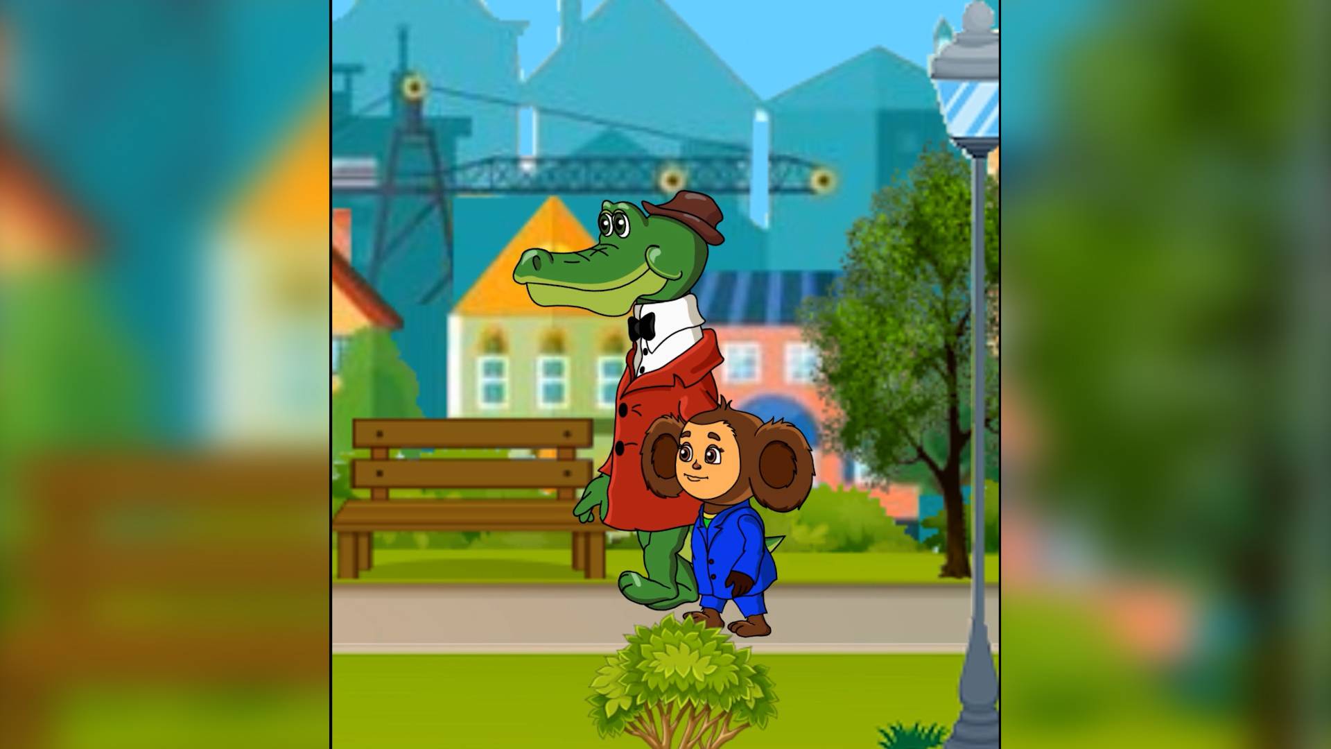 Правила хорошего тона