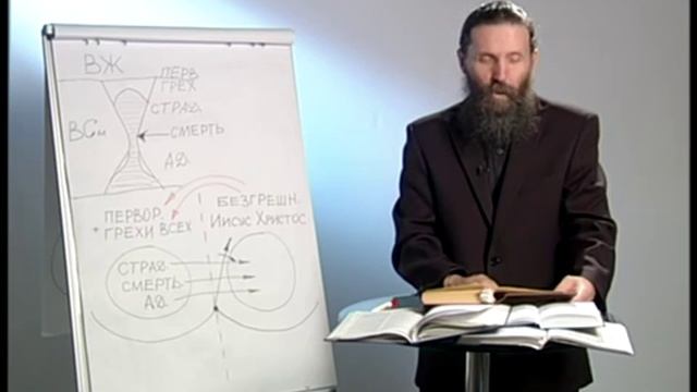 ОГЛАШЕНИЕ. Автор Сергей Михайлович Масленников
