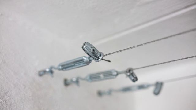 014. Create a Backdrop System