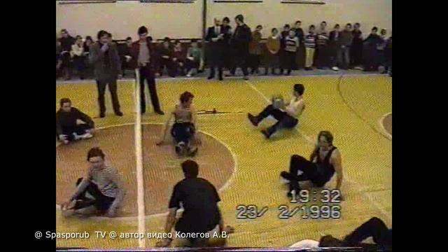 "Конкурс 2."+