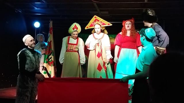 10,💢 царь султан