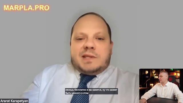 Как начать продавать на Wildberries? Отзыв обучения в Marpla