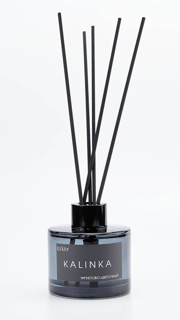 Диффузор ароматический для дома. Ароматический диффузор в интерьере. Аромадиффузор. Ароматы для дома